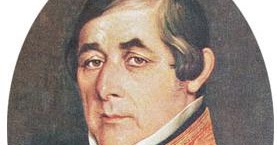 OS VOLUNTARIOS REAES: Liga dos Povos Livres: José Fructuoso Rivera