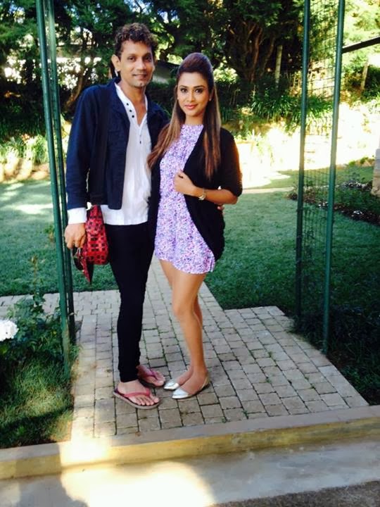 Udari Perera Ranasinghe | Sri Lanka Teen Girls Sex Blog indian porn video