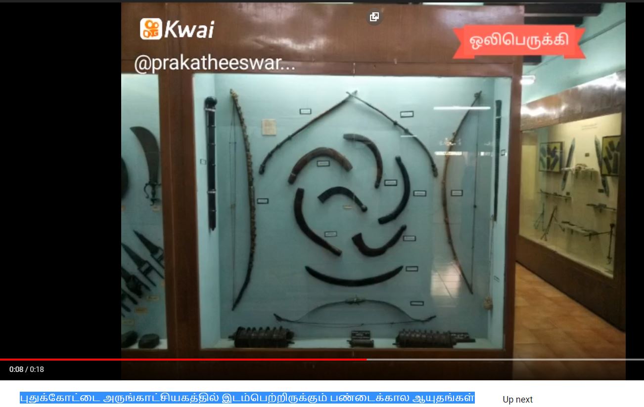 Experimental prehistory & various digressions: Traditional boomerangs ...