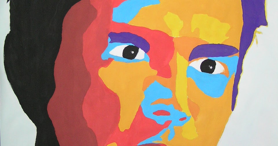 Visualisti Anniina.A: Blogi harjoitus