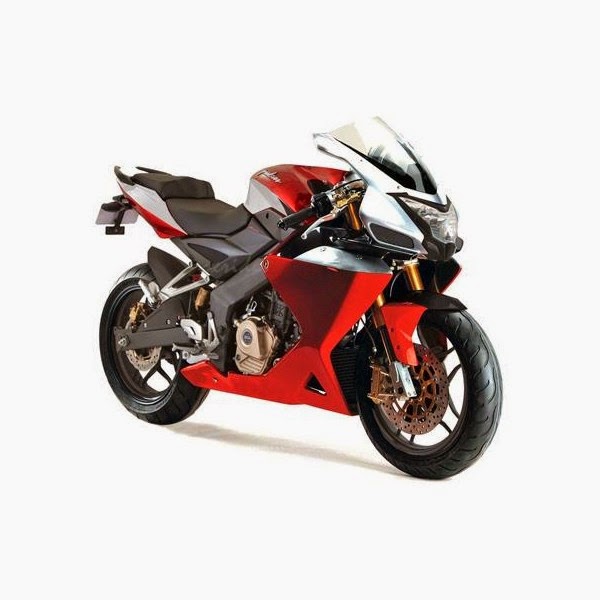 BAJAJ PULSAR 200 SS 2014 LAUNCH,PRICE,MILAGE & REVIEWS - bikes&cars