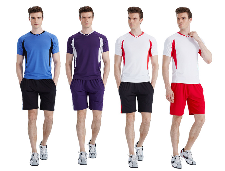 FULL-VARIEDADES: ROPA DEPORTIVA