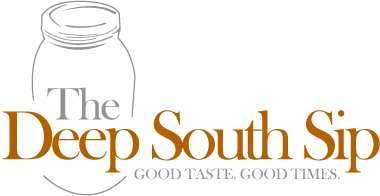 The Deep South Sip: Spring Fever