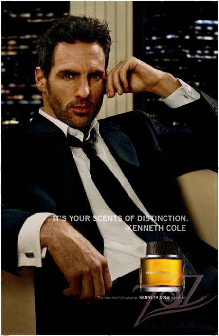 Wangian,Perfume & Cosmetic Original Terbaik: Kenneth Cole Signature by ...