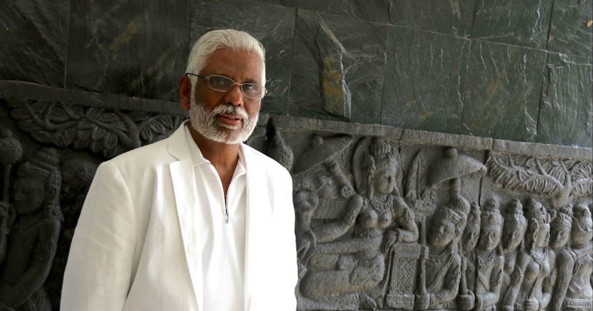 Manifesting Reality: Awaken Your Inner Power, Part One - Dattatreya ...