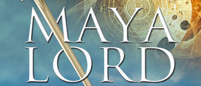 Roland Emmerich Finally Moves Forward On Historical Epic 'Maya Lord ...