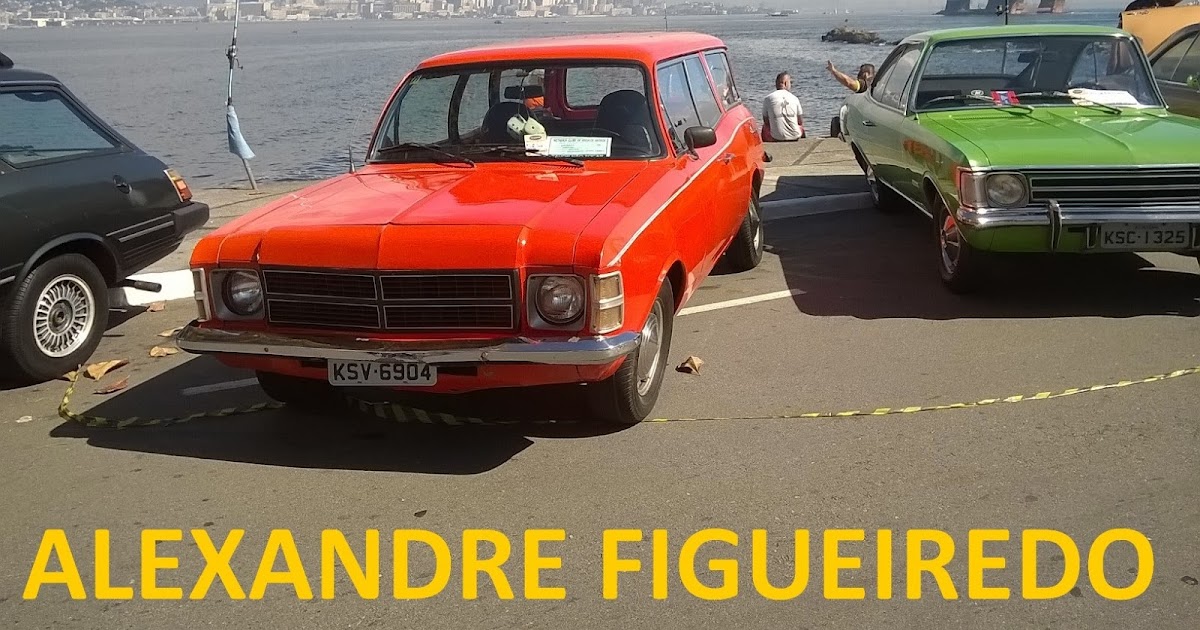 CHEVROLET CARAVAN 1978