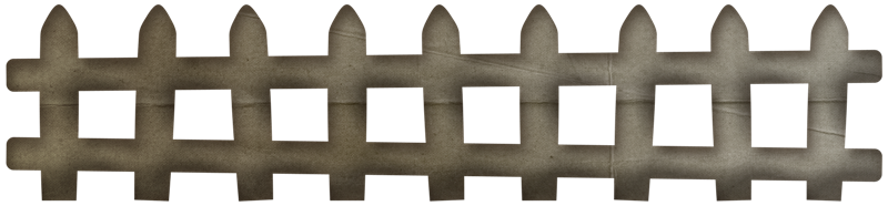 ® Gifs y Fondos Paz enla Tormenta ®: IMÁGENES DE ESTABLOS