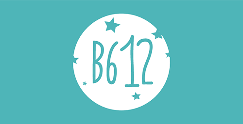 5 แอพแต่งรูปภาพ ที่คนไทยนิยมใช้มากที่สุดในขณะนี้