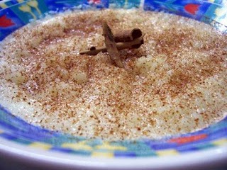 Receitas de Angola: Dendém Açucarado