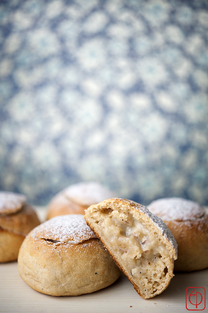 Vastlakuklid / vastlasaiad 2017