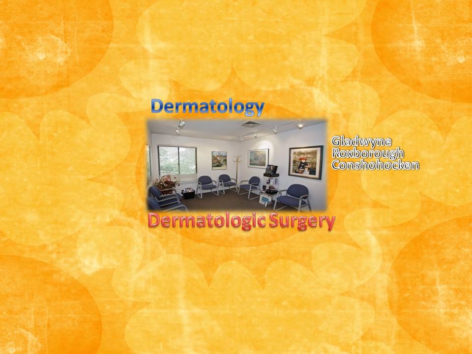 Merle Bari, MD Dermatology
