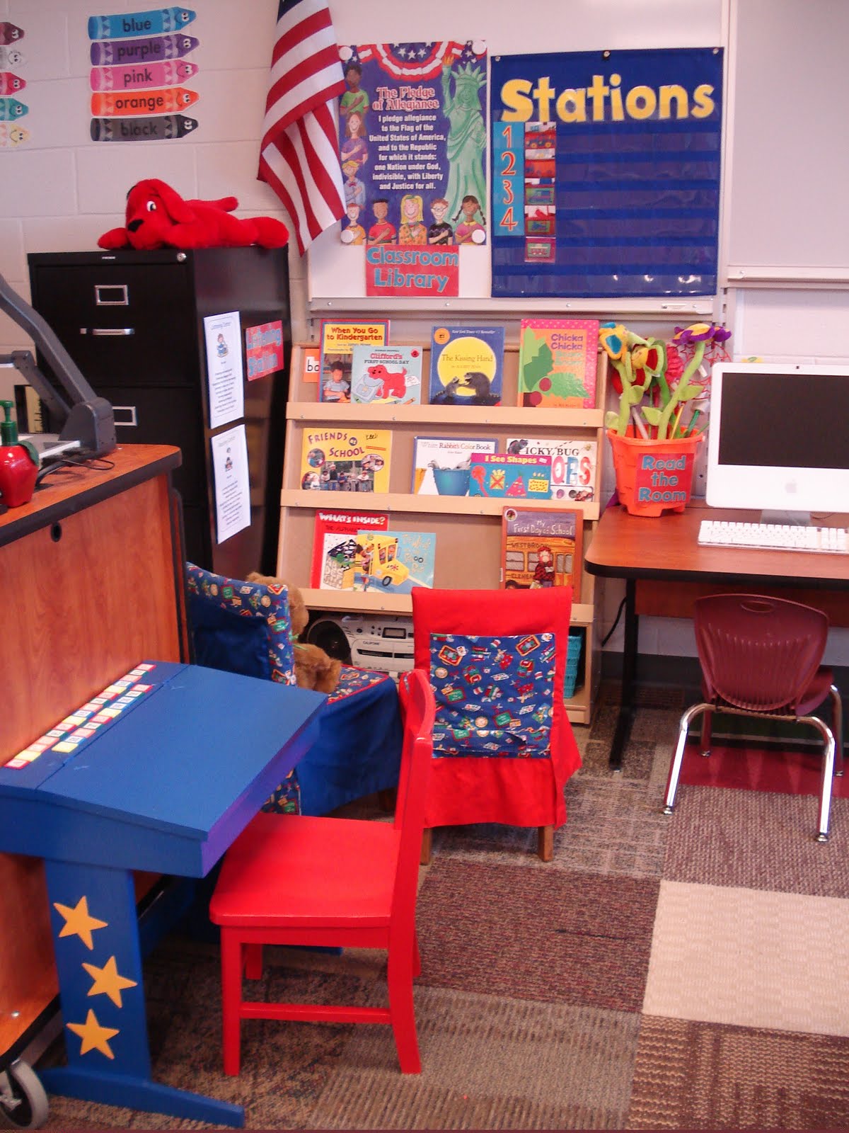 winters-kinderland-classroom-pictures