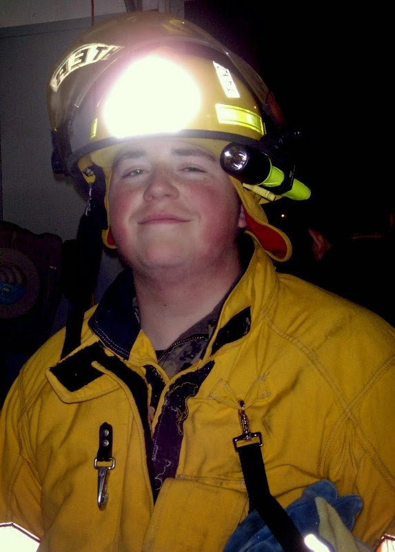 Sittin On My Dock Of The Bay: Sea Glass Lantern Project / Tangier ...
