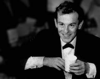 From Roots To Boots: The Slade Story