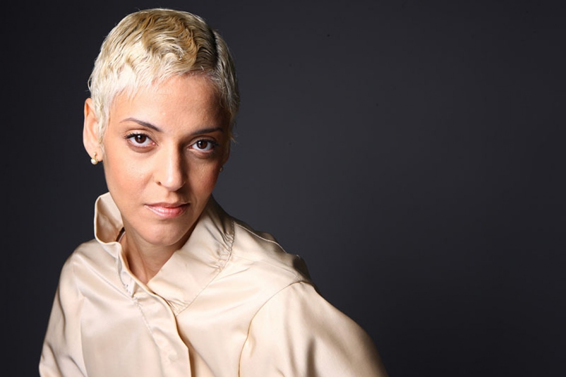 Mariza vai dar um concerto grátis em Lisboa