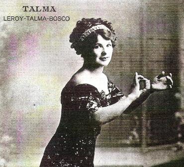 Historia y Curiosidades de la Magia, Ilusionismo, y Artes Anexas: 2011