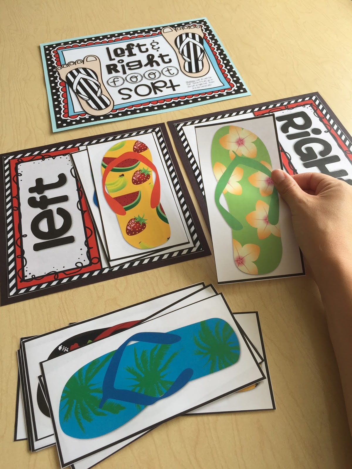 Teaching With Terhune: DR. SEUSS BOOK ACTIVITIES FOR READ ACROSS ...