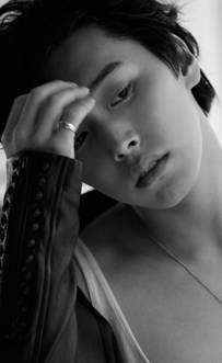 Integrantes | COPELF ★ BR