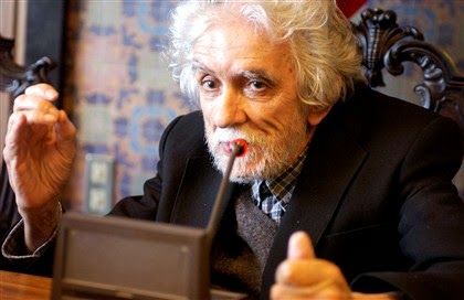 Instituto Portugués de Cultura - Boletim Informativo de Artes e Letras ...