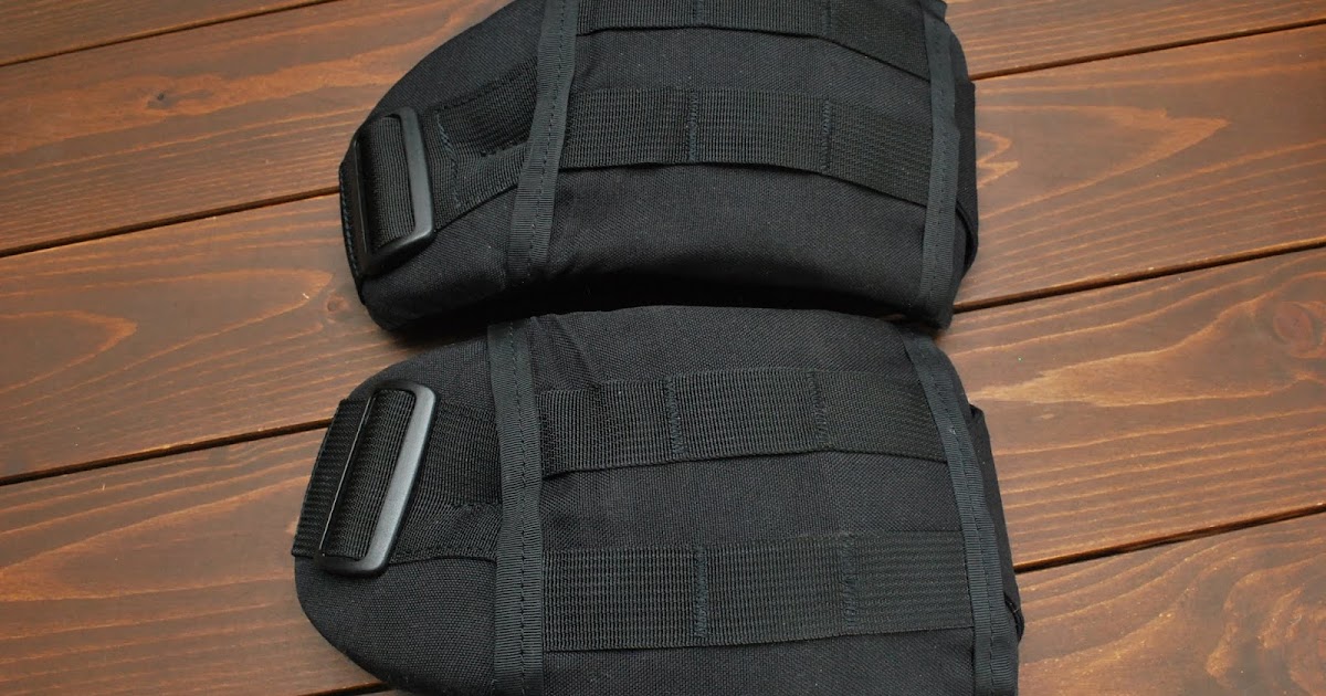 物欲に負け続ける男のブログ: MYSTERY RANCH『ミステリーランチ』 CONTOUR WAIST BELT AERO『コンツアー ...