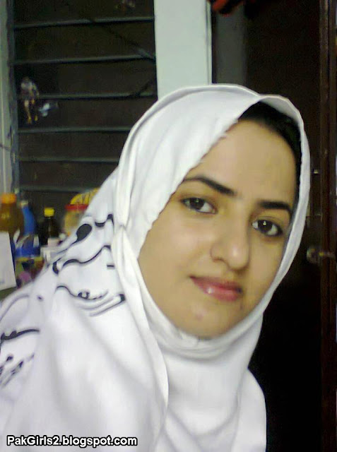 پاکستانی لڑکیّوں کی تصویریں