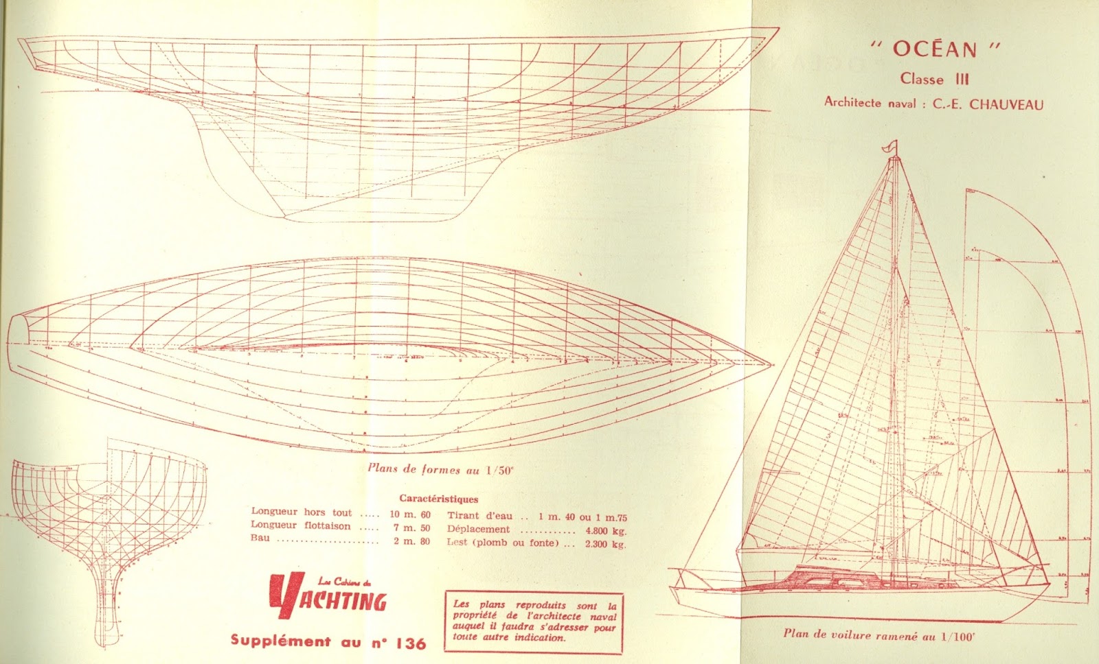 Homenaje al "Rubicón".