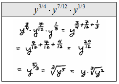 OpenAlgebra.com: Free Algebra Study Guide & Video Tutorials: Rational ...