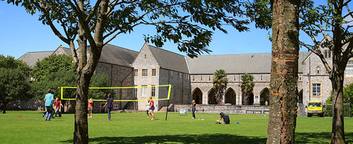 Brett Richmond: The story so far.......