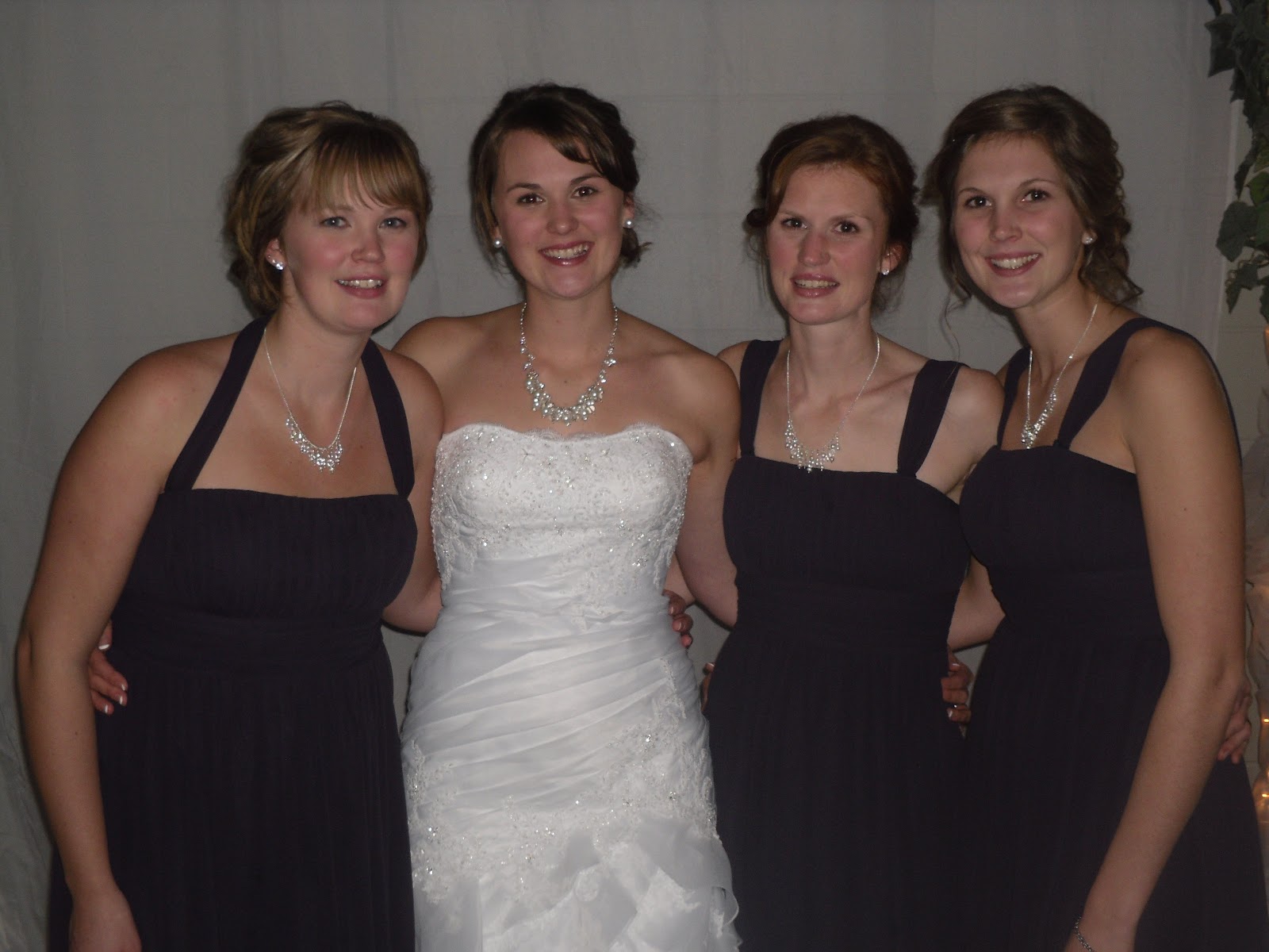 Logan Thomas - This is my Story: A Lovely Day Away...Then It's Back To ...