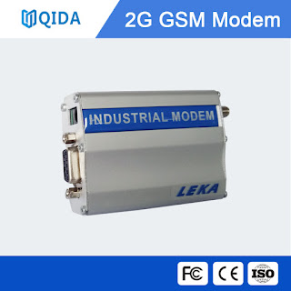 Eve's Blog: What is a GSM Modem?