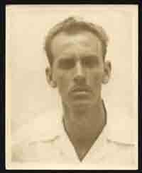 Santa Clara: José Manuel Hernández León -Pepito Chepe