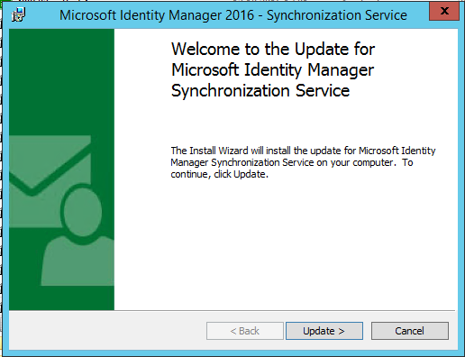 .: Microsoft Identity Manager for SharePoint 2016 Profile ...