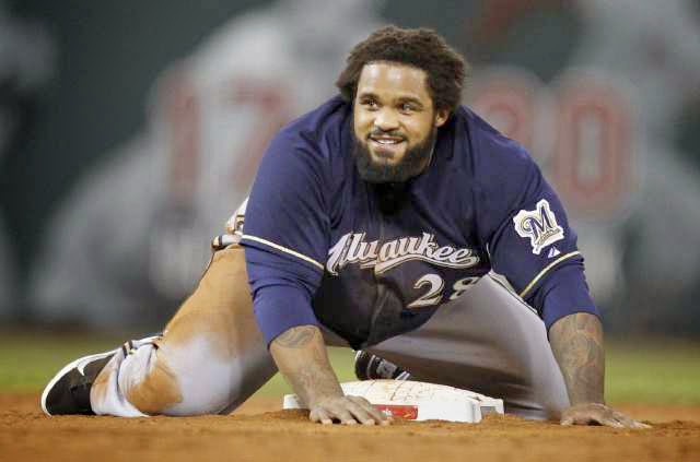 Diary Of A Mad Black Down Low Man: Pictorial Editorial Wednesday- The ...