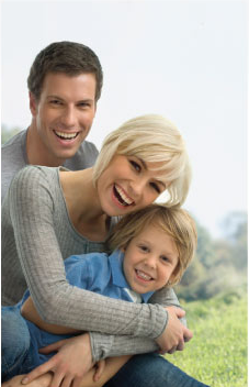 Step Parent Adoption Forms: 2017