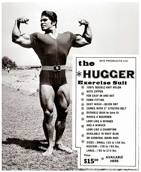 FITNESS&MUSCLE: Ed Corney uma lenda viva do fisiculturismo