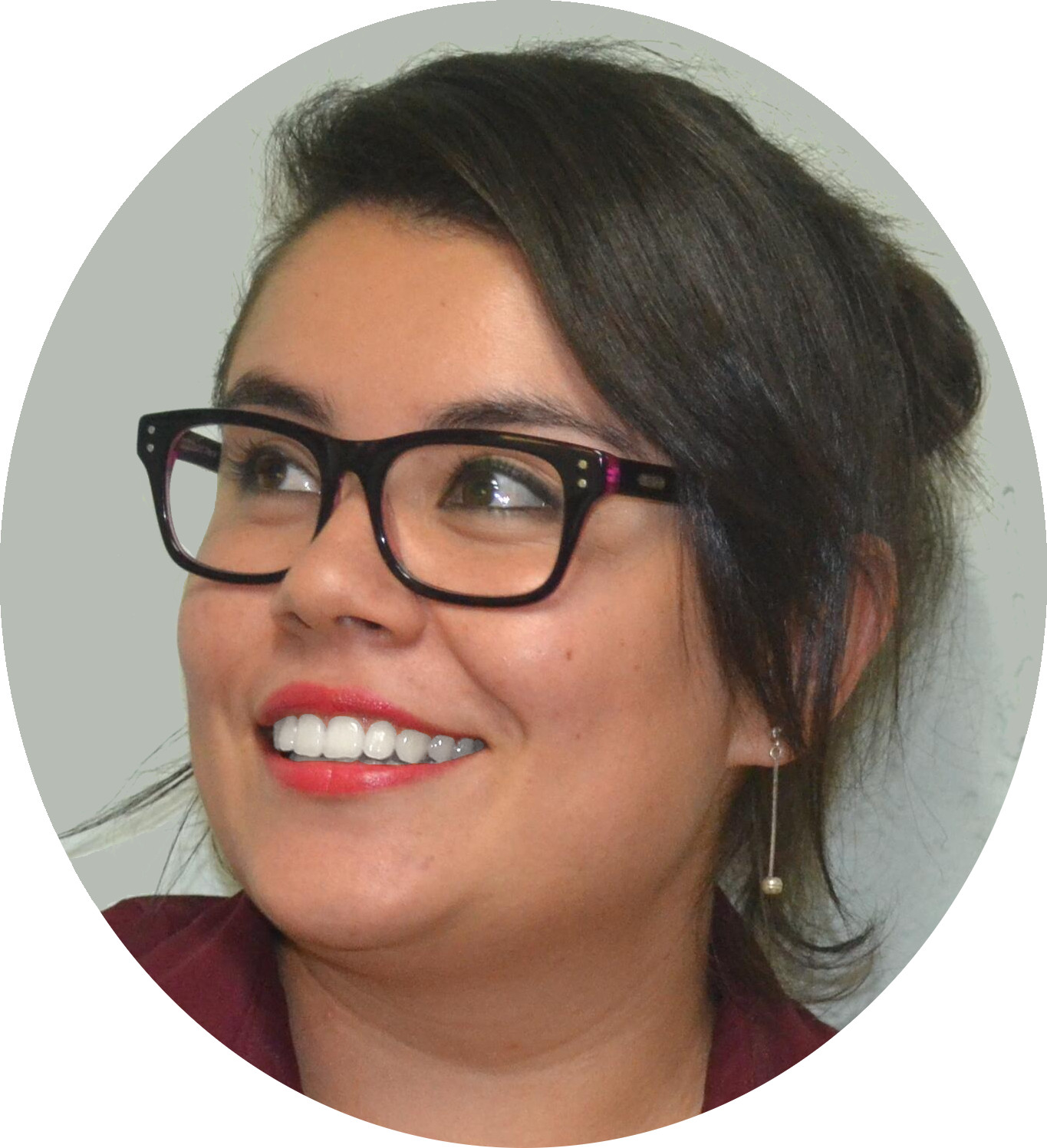 Hazel Rodriguez's Instagram, Twitter & Facebook on IDCrawl