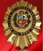 BENEDICTO JIMÉNEZ BACCA ABOGADO Y CORONEL PNP ( r) : 69 ANIVESARIO DE ...