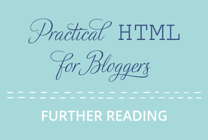 Code it Pretty: November 2012