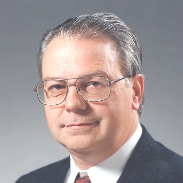 2012 y contando, otra vez el fin del mundo? - Por David Morrison (I ...