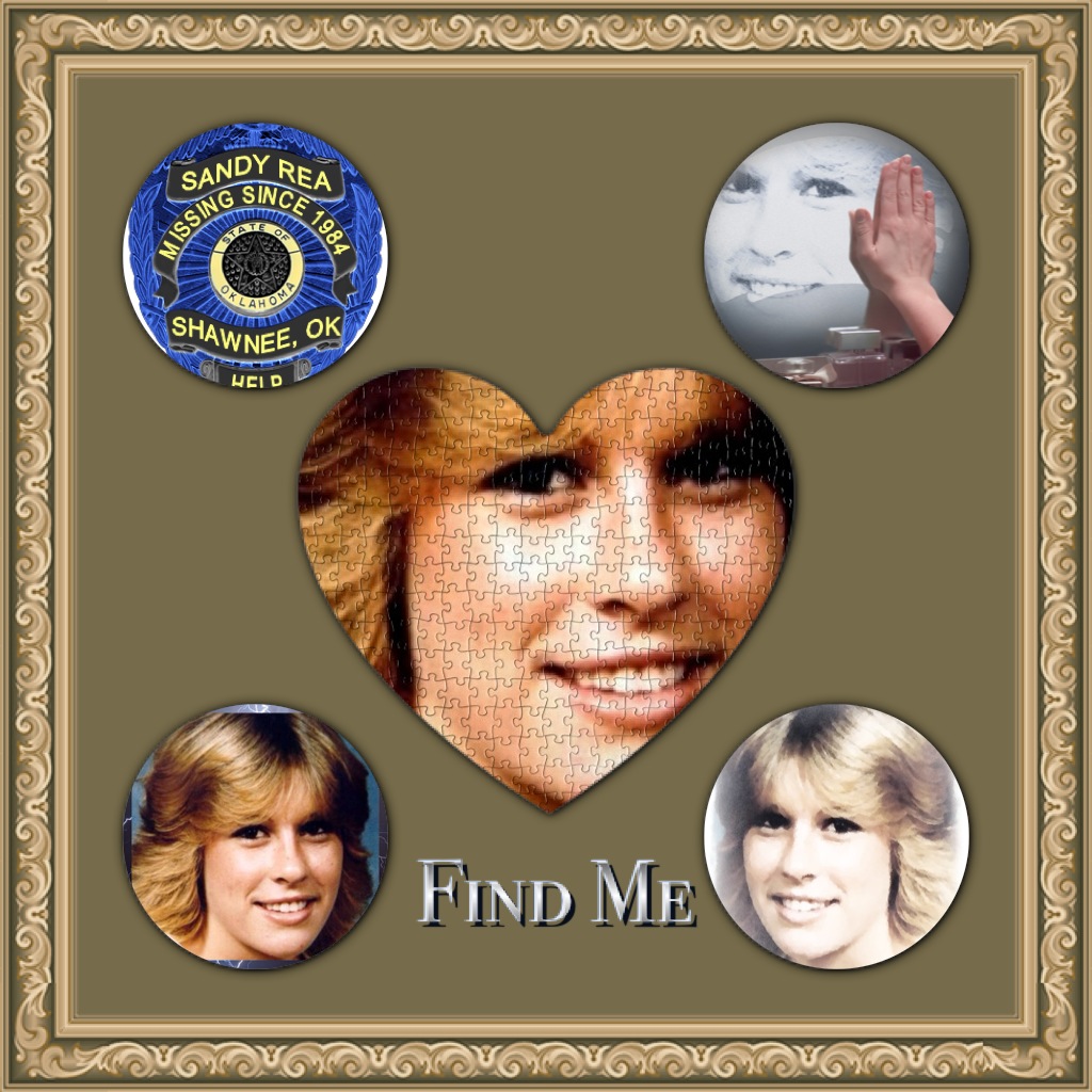 Jtb Tactical Response Missing Person Cold Case Photos