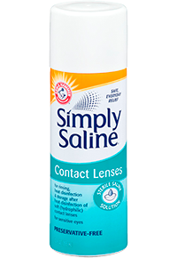 Unisol 4 Discontinued; Your Best Replacement Options - Eyedolatry