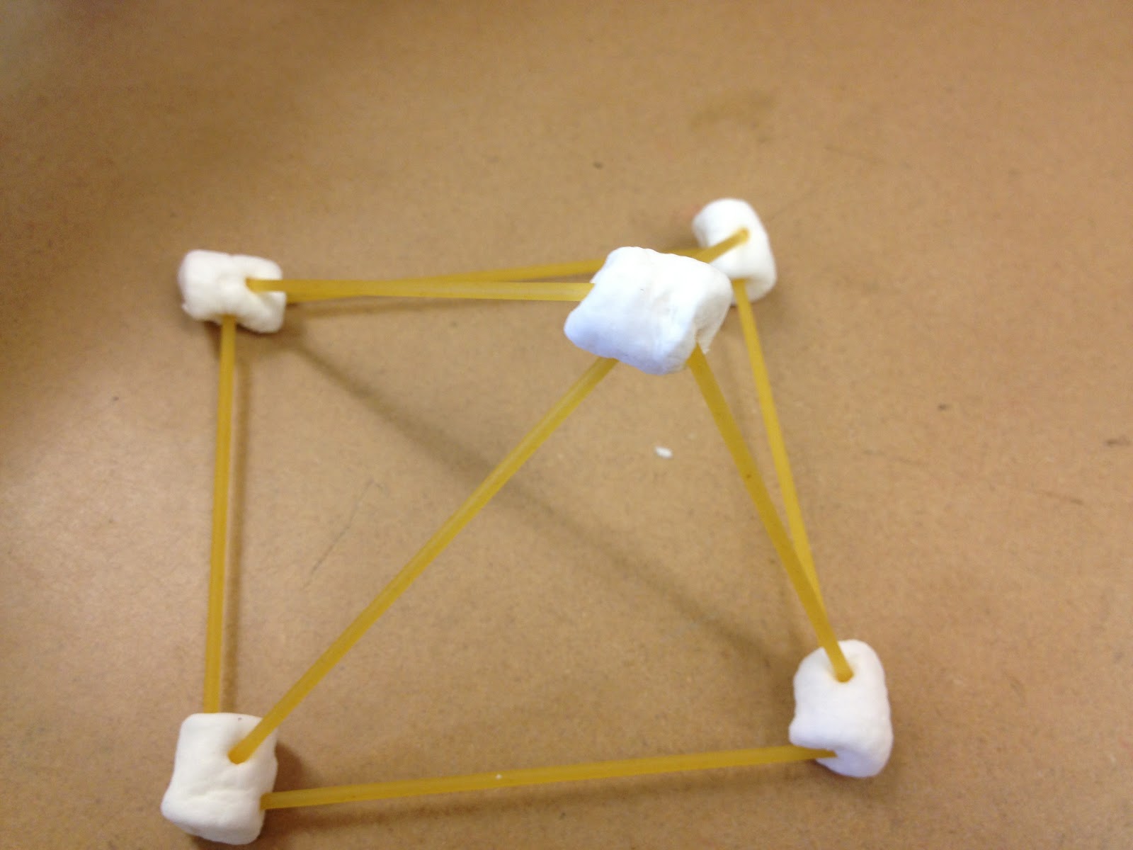 First Grade Spies: Geometry Fun