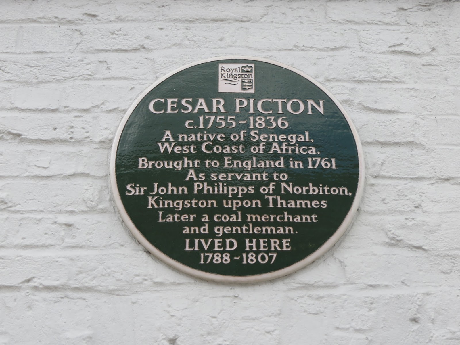 Learn English at Home Blog: June 2015