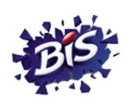 Diário de Bordo da Federal: Remodelagem do Design da Embalem do Bis