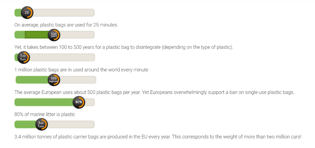 Trellech Primary School Home Learning Blog: Year 2 Friday 3 July 2020