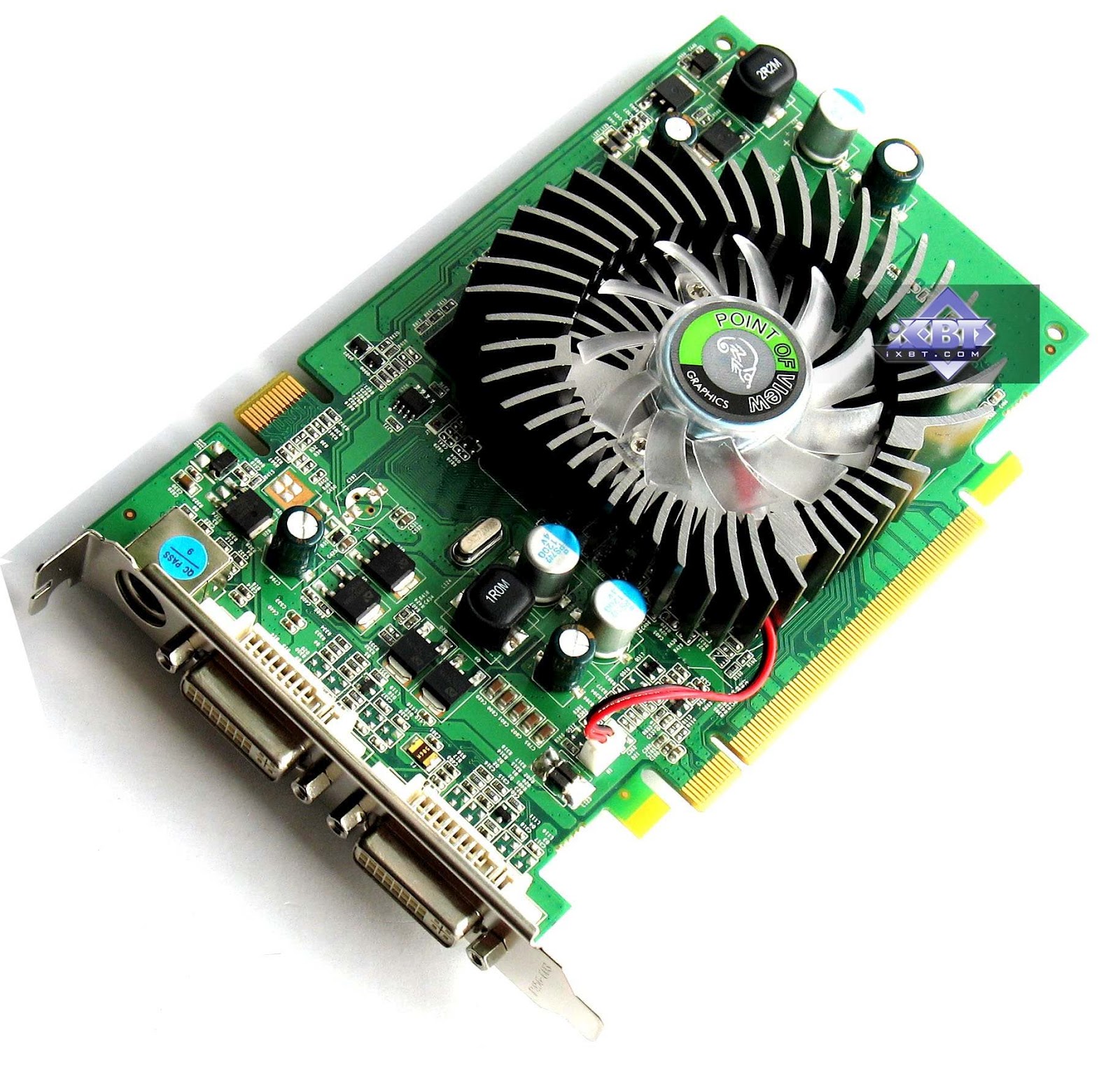 Venta de computadoras y electrónica: Componentes principales de la ...