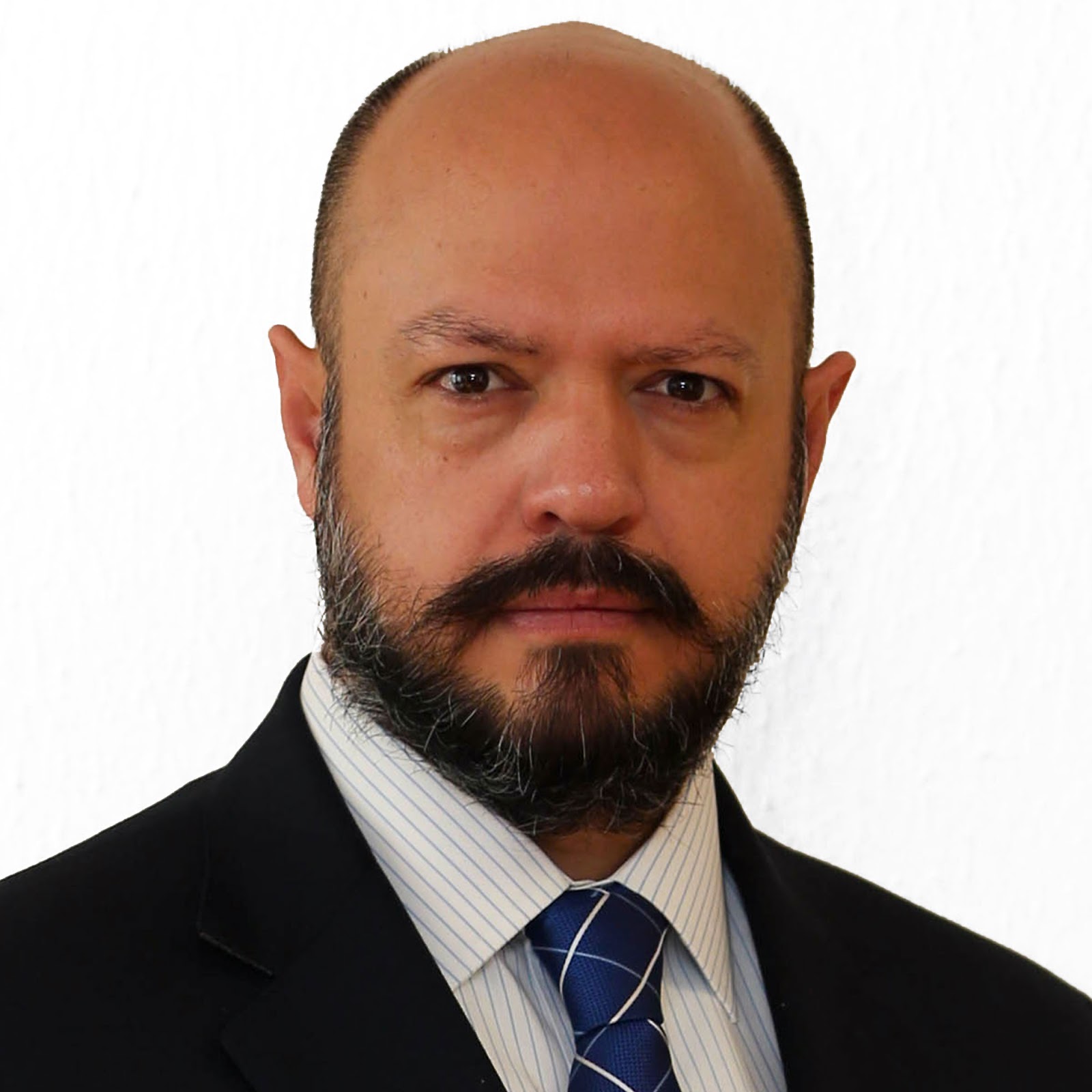 El Blog de Fred L. Alvarez: Cambio en la PGR, sale Gilberto Higuera ...