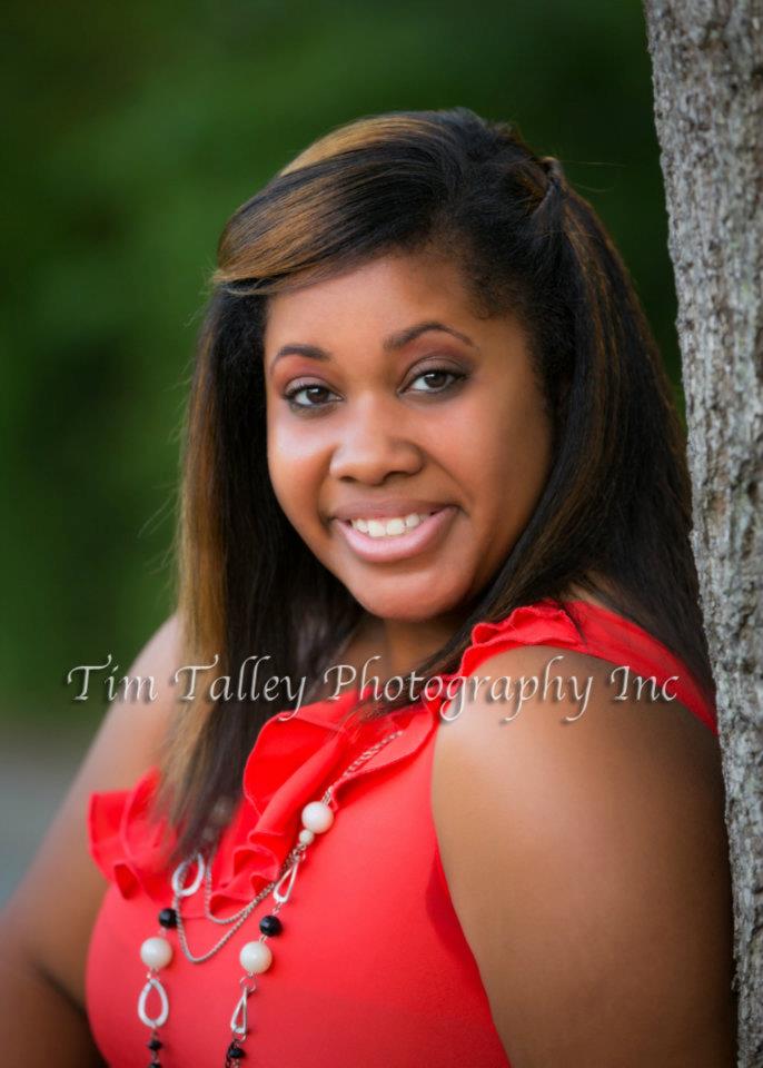 Tim Talley Photography, Inc.: Senior Session - Rachel and Chelsea