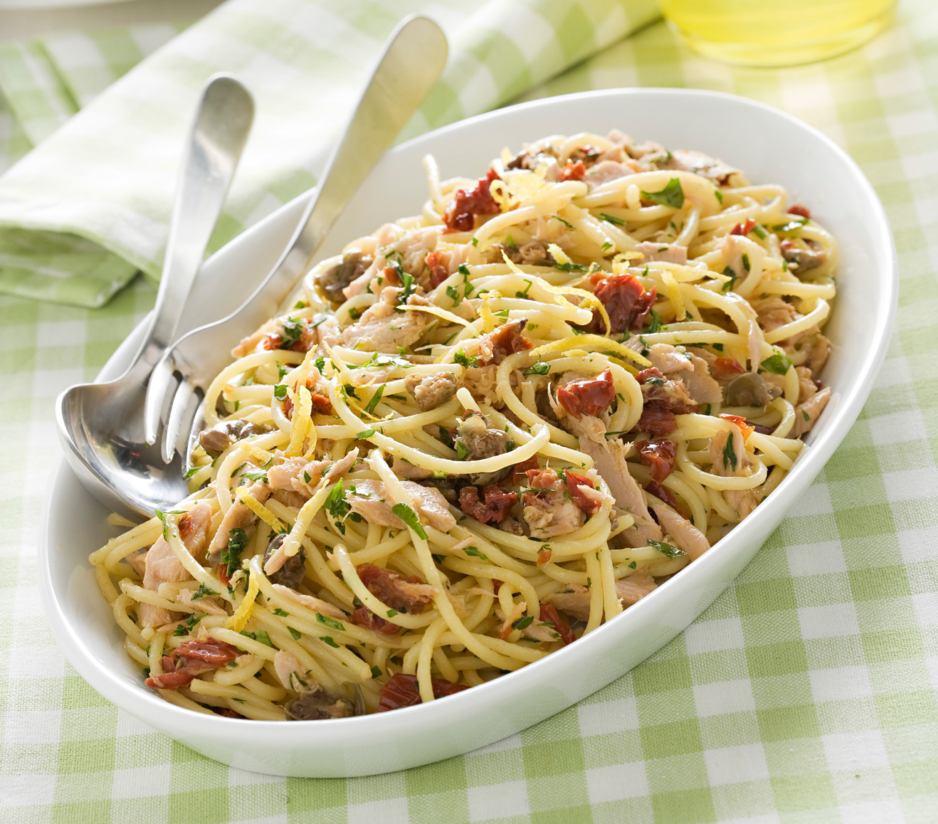 Idee Utili Per La Casa